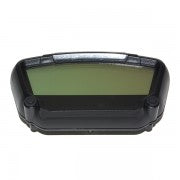 Hyosung GD250R Speedometer ASSY – Hyosung Parts NZ