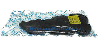 Hyosung Air Filter Foam Pad Hyosung MS3-250 – Hyosung Parts NZ