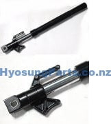 Hyosung Fork Right GT250 GT250R – Hyosung Parts NZ