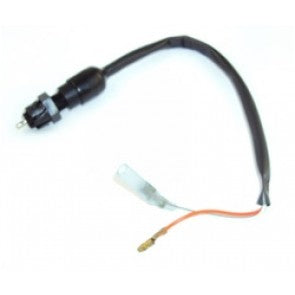 Hyosung Brake Switch Rear GT250 GT250R GT650 GT650R GV250 GV650 ...