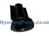 Hyosung Aquila Carby Slide GT650 GT650R GV650 – Hyosung Parts NZ