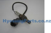 Hyosung Exhaust Oxygen Sensor GT250R GT650 GT650R GV650 – Hyosung Parts NZ