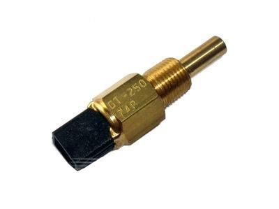 Hyosug Engine Temperature Sensor EFI GT250 GT250R – Hyosung Parts NZ