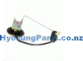 Hyosung Fuel Sender GT125 GT125R GT250 GT250R GT650 GT650R GT650S ...