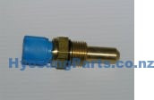 Hyosung Temp Sender GT650 GT650R GV650 – Hyosung Parts NZ