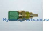 Hyosung Aquila Temp Sensor GT650 GT650R GV650 – Hyosung Parts NZ