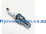 Hyosung Spark Plug NGK CR82 – Hyosung Parts NZ