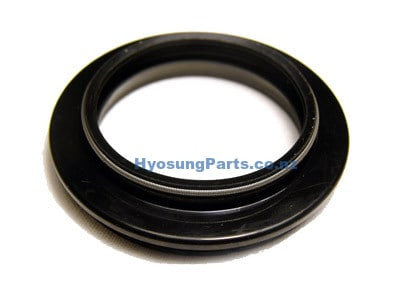 Hyosung Dust Seal RX125 RX125SM GT250 GT250R GT650 GT650R GT650S GV650 ...