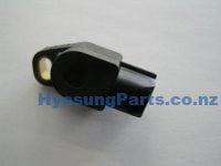 Hyosung Aquila Throttle Position Sensor GT250 GT250R GV250 – Hyosung ...