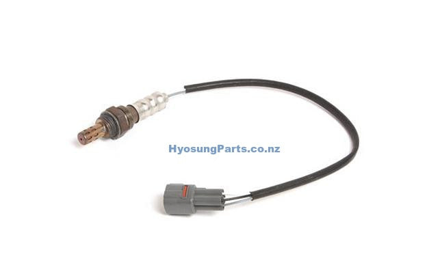 Hyosung Exhaust Oxygen Sensor GT250R GT650 GT650R GV650 – Hyosung Parts NZ