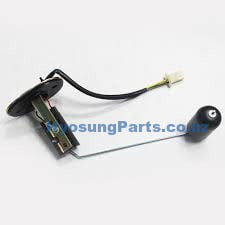 OEM Fuel Tank Level Sensor Hyosung EFI GT650/GT650R – Hyosung Parts NZ