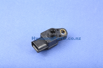 Hyosung Throttle Position Sensor GD250N GD250R GV250 – Hyosung Parts NZ