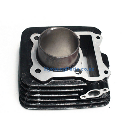 Hyosung Cylinder RT125 RX125 GF125 – Hyosung Parts NZ