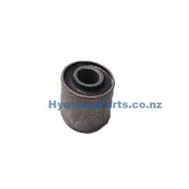 Hyosung Engine Hanger Rubber Bush EZ100 TE50 TE100 – Hyosung Parts NZ
