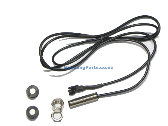 Hyosung Speedometer Sensor RX125SM RT125D – Hyosung Parts NZ