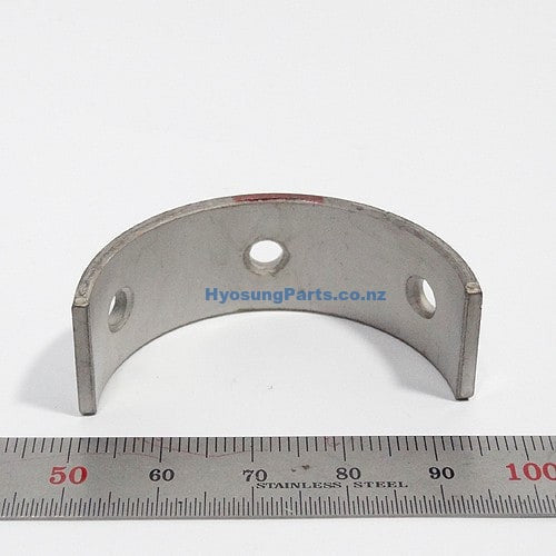 Hyosung Crank Shaft Bearing Right Hyosung MS3 250 – Hyosung Parts NZ