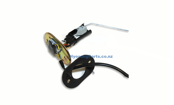 Hyosung Fuel Sensor GD250N – Hyosung Parts NZ