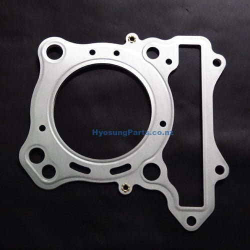 Hyosung Cylinder Head Gasket Hyosung MS3 250 – Hyosung Parts NZ
