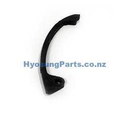 Hyosung Genuine Camshaft Chain Tensioner GT650 GT650R GV650 – Hyosung ...