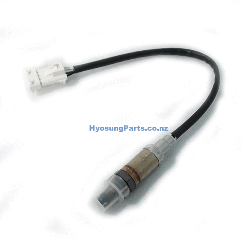 Hyosung Oxygen Sensor Hyosung MS3 250 – Hyosung Parts NZ