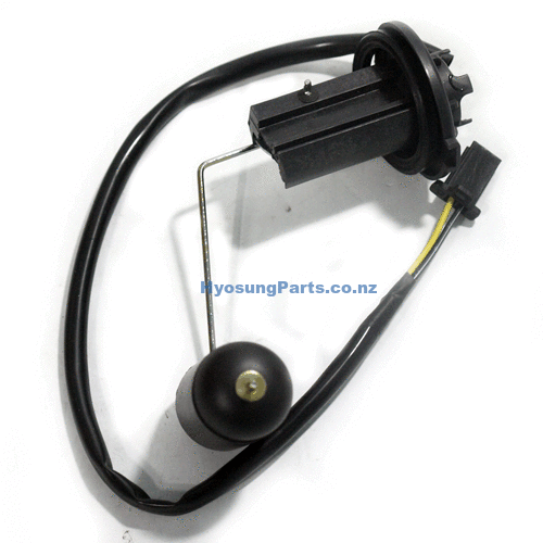 Hyosung Fuel Tank Level Sensor Hyosung MS3 125 MS3 250 – Hyosung Parts NZ
