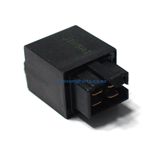Hyosung Starting Motor Relay SB50 SD50 SF50 SF50R TE50 – Hyosung Parts NZ
