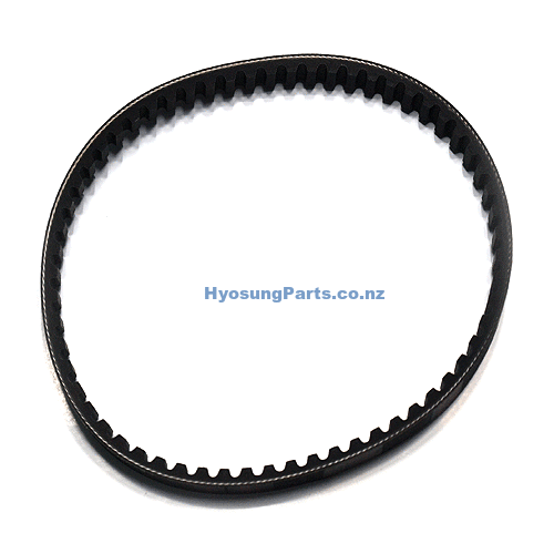 Hyosung Drive Belt Hyosung SB50 SD50 TE50 – Hyosung Parts NZ